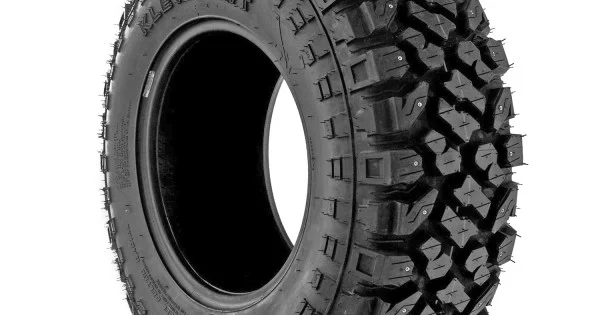 Kenda Klever X/T Tire 32x10-15